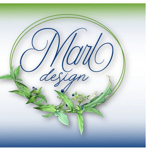 MarlDesignShop - Etsy