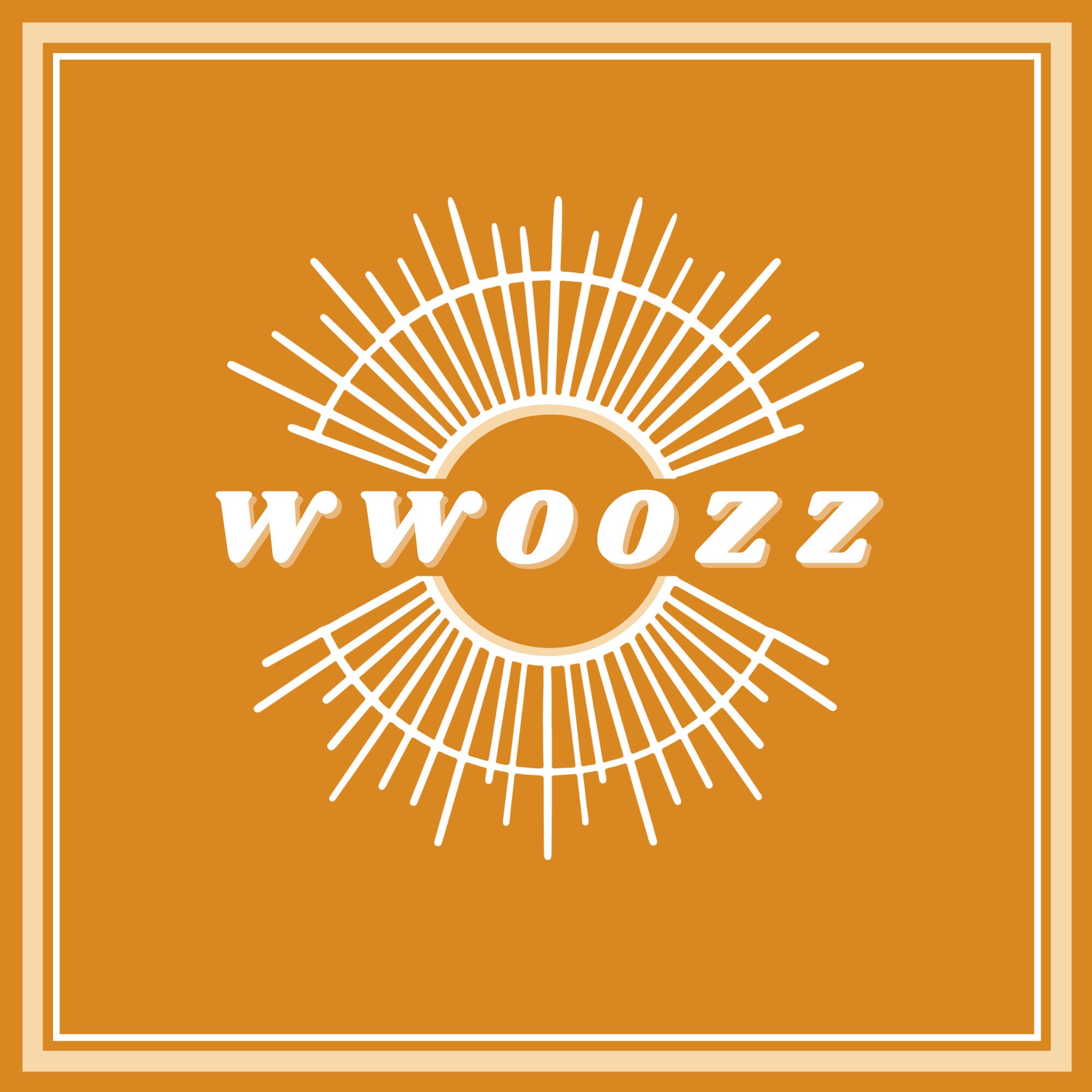 wwoozz - Etsy