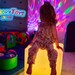 Soft Play Sensory Infinity Tunnel Mirror - Etsy UK