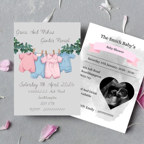 CustomPartyPrintsxx - Etsy