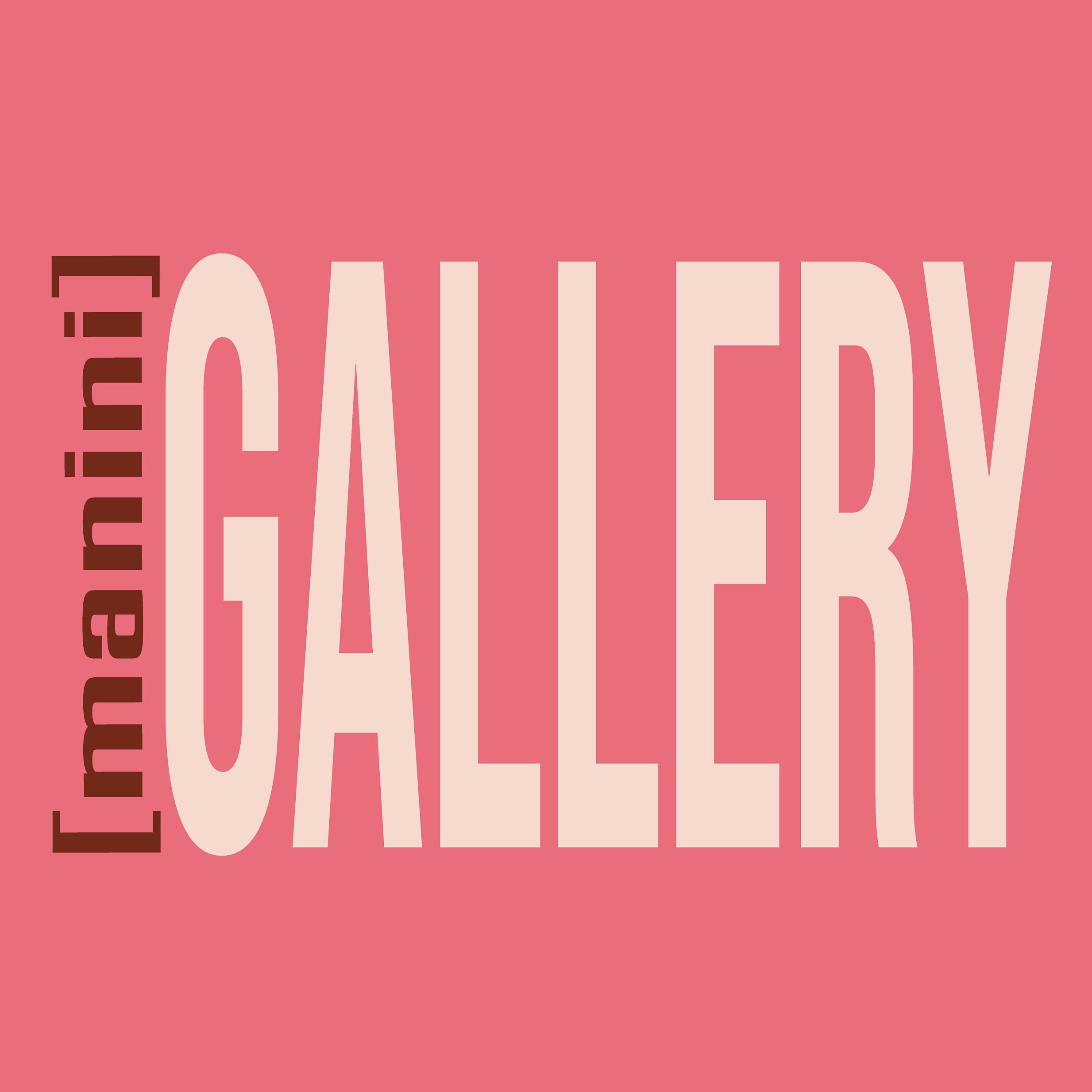 maniniGALLERY - Etsy