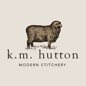 KMHutton - Etsy