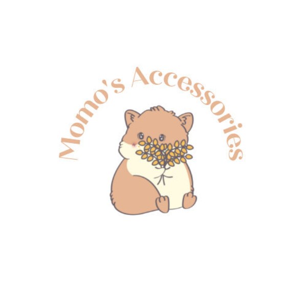 Printable Kawaii Cute Kitty Chart for Behavior Chart, Homework Chart ...