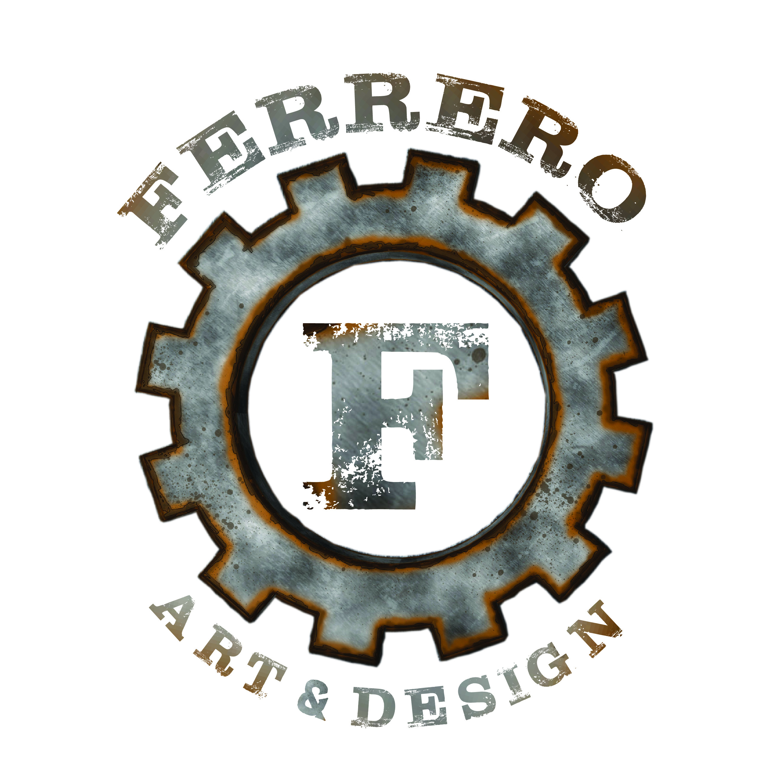 Ferrero Logo Png