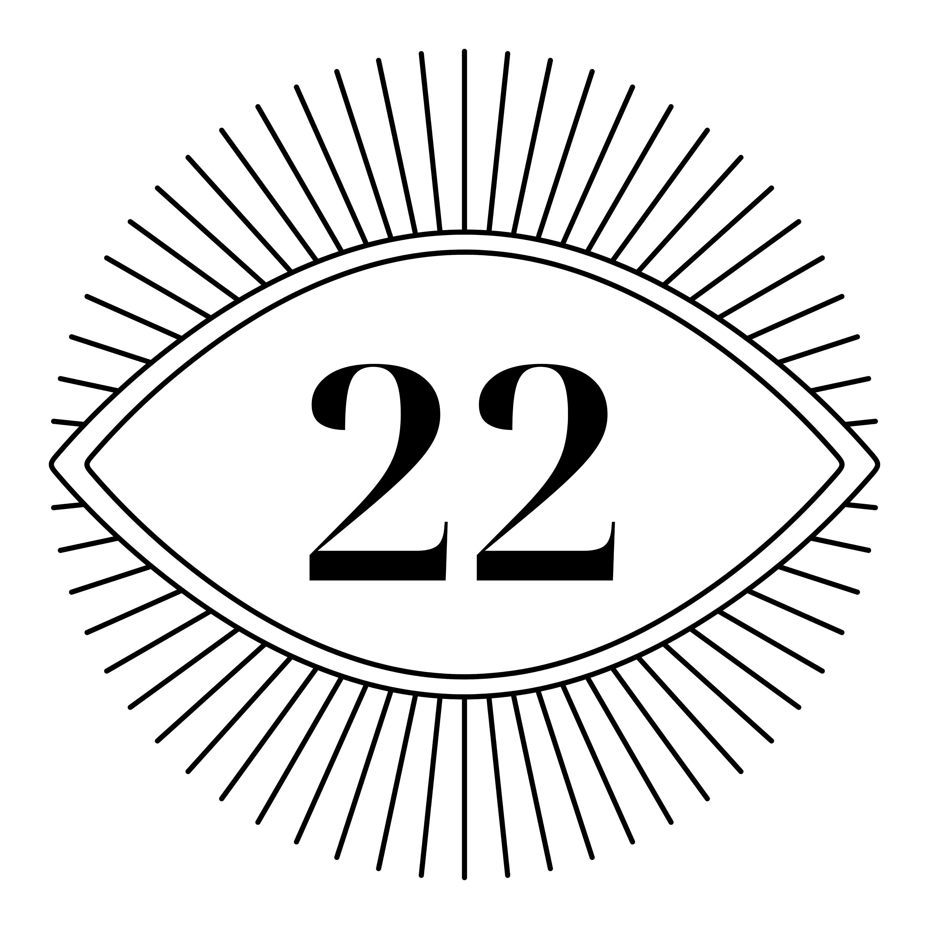 ShopTwentyTwoandCo - Etsy