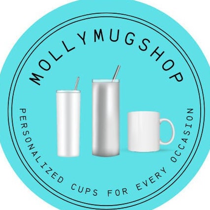 mollymugshop - Etsy