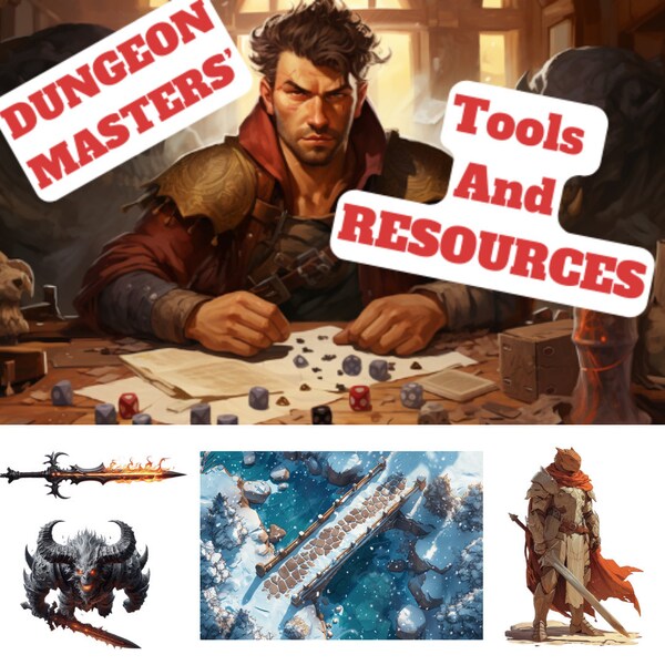 RPG BATTLEMAP Ancient_arena__battlemap Dnd Map Dungeons and Dragons ...