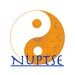 Exclusive handcrafted Nepalese jewelry and accessories. by Nuptse