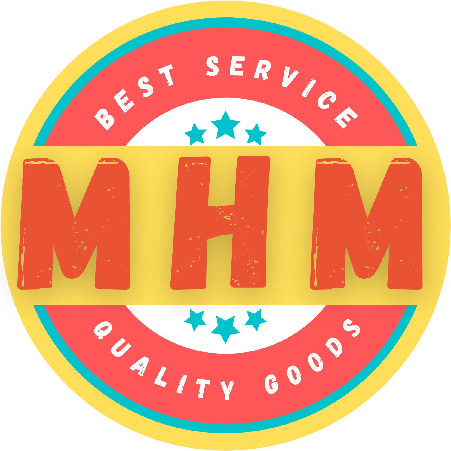 Digital Drawing & Illustration FISH POLICE PEARL Hanna Barbera ...