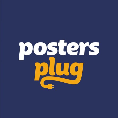 PostersPlugMiami - Etsy