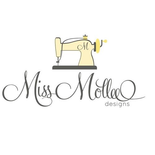 MissMolleeDesigns - Etsy