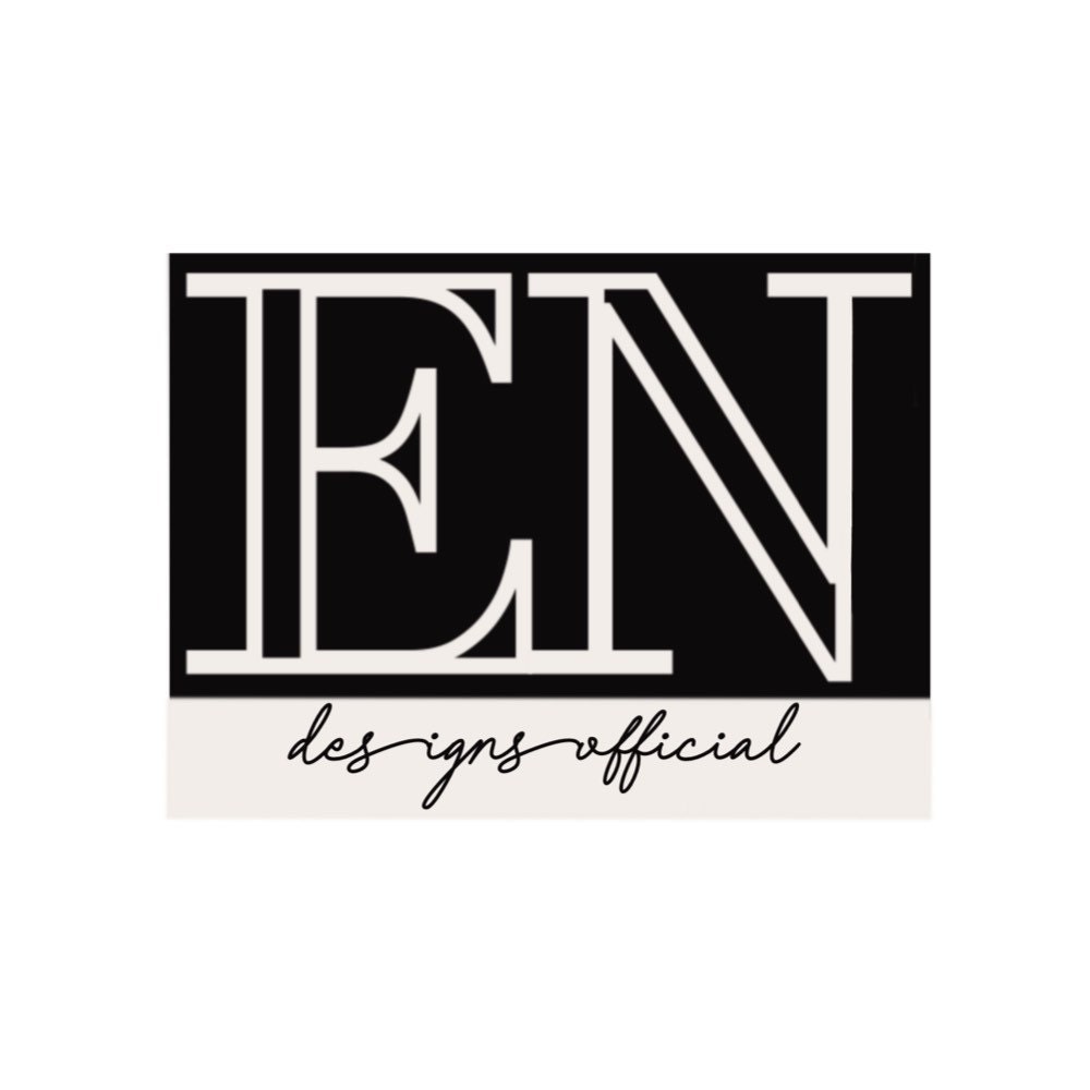 endesignsofficial - Etsy