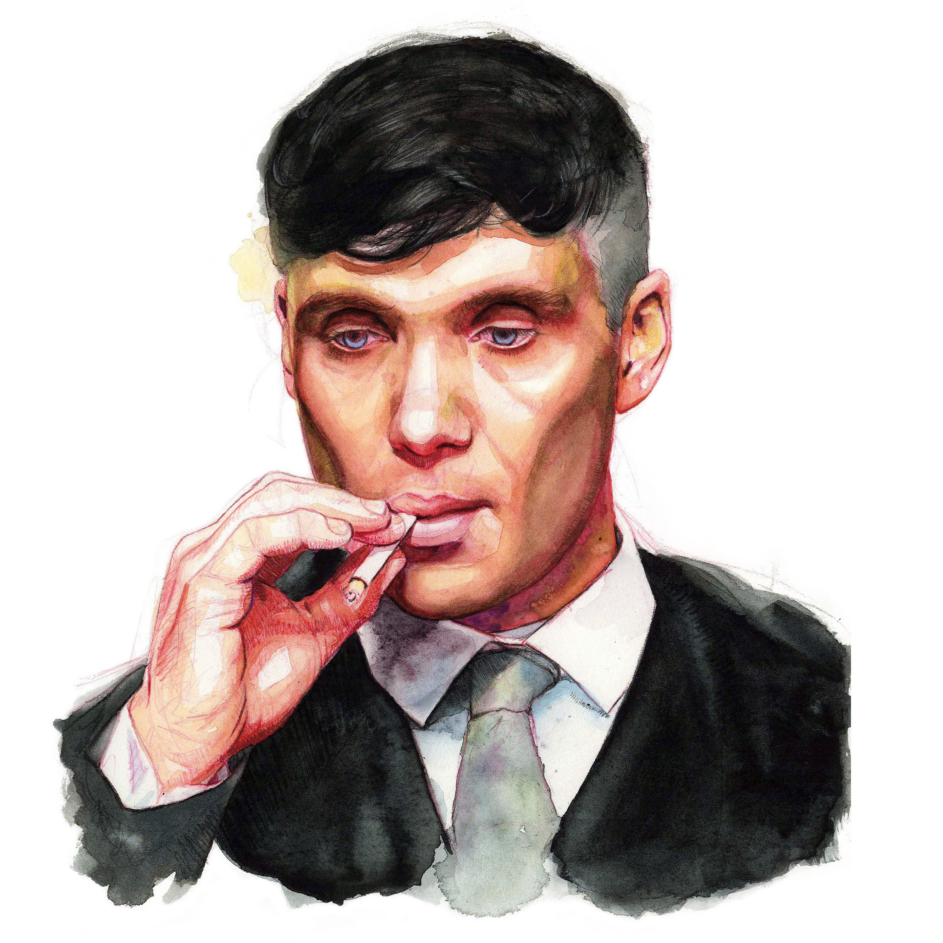 Art & Collectibles Clint Eastwood spaghetti western homage limited run ...