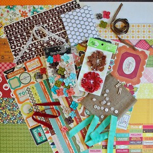 Pool Water Design digital Paper - Etsy