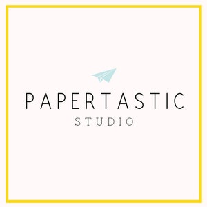 Pokemon Mew Cake Topper/pokemon Birthday Party/pokemon Theme - Etsy