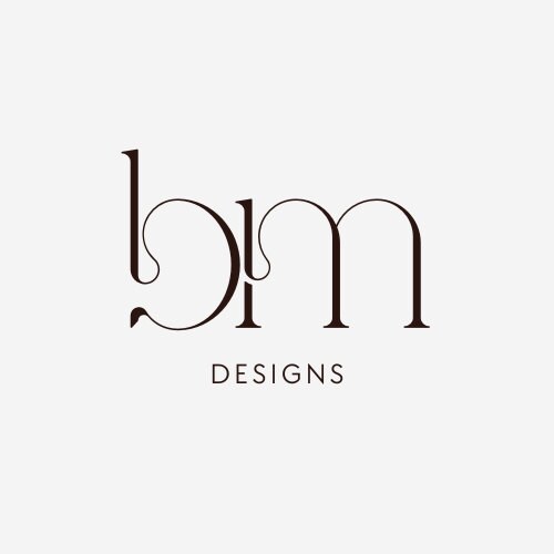 BMDesignsUSA - Etsy