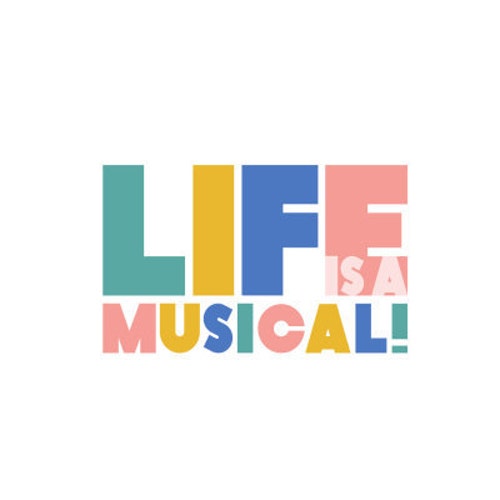 LifeisamusicalDesign - Etsy