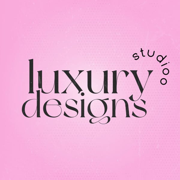 Lash Tech Aftercare Card, Canva Template, Pink and Black, Lash ...