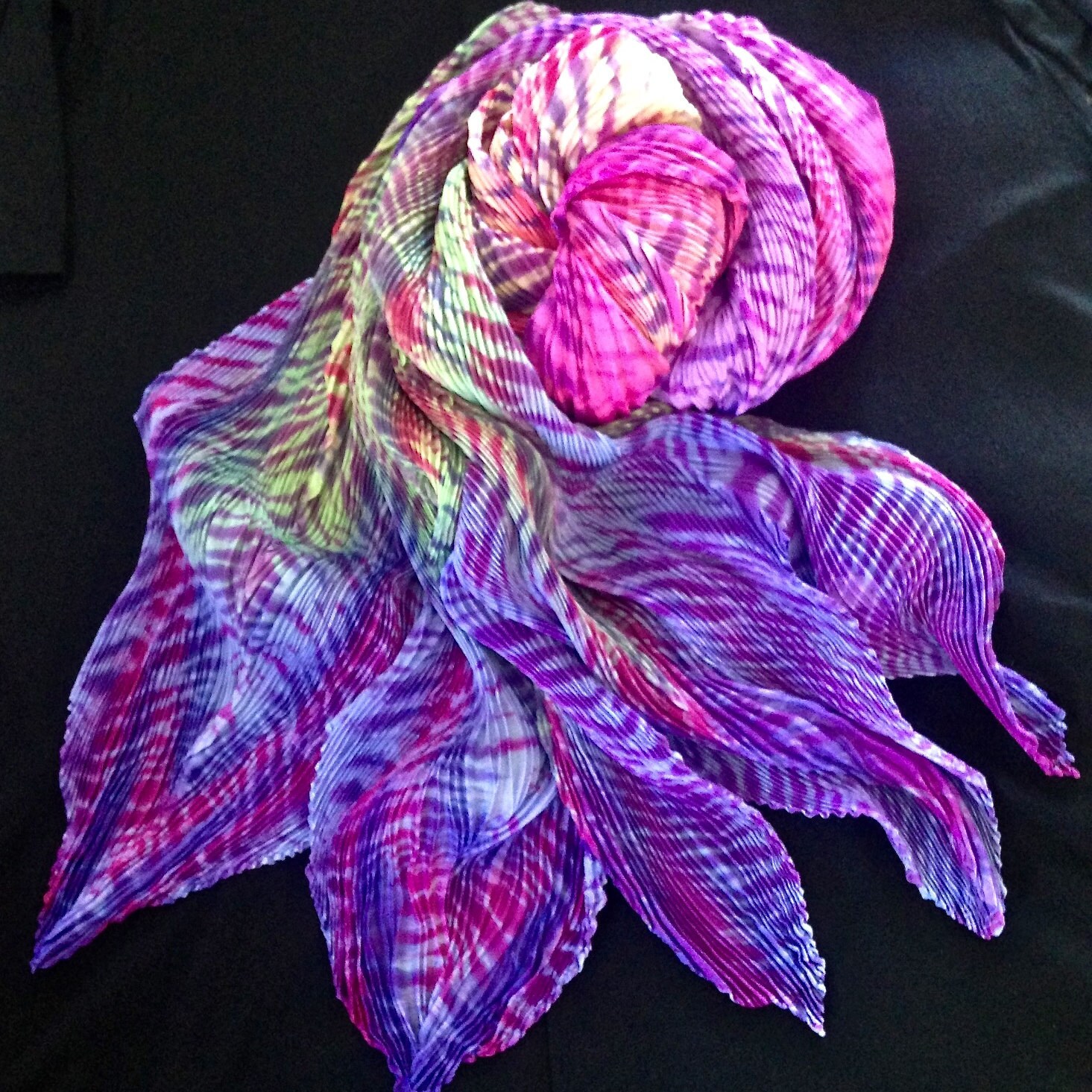 daisyDdesigns - Etsy