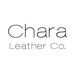 Upcycled leather goods crafted in Grand Rapids by CharaLeatherCo