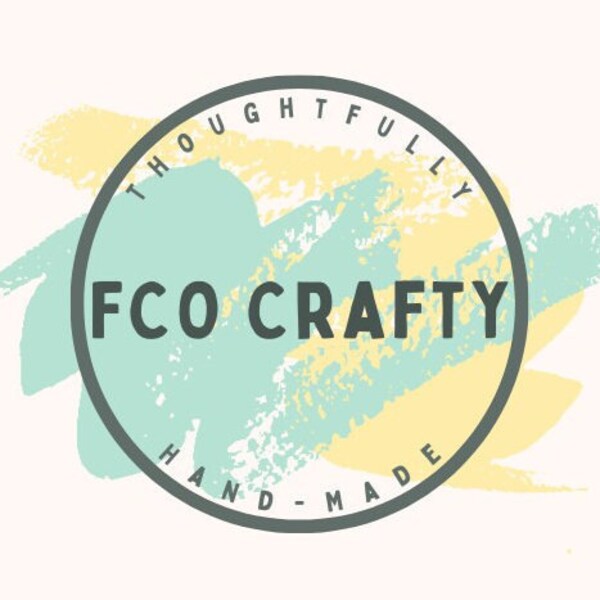 Stanley Name Tag Acrylic Name Tag Personalized Name Tag for Stanley - Etsy