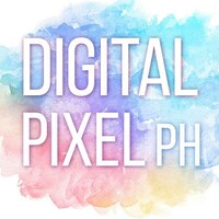 Editable Holy Cow Birthday Invitation Bundle Template, Holy Cow Welcome ...