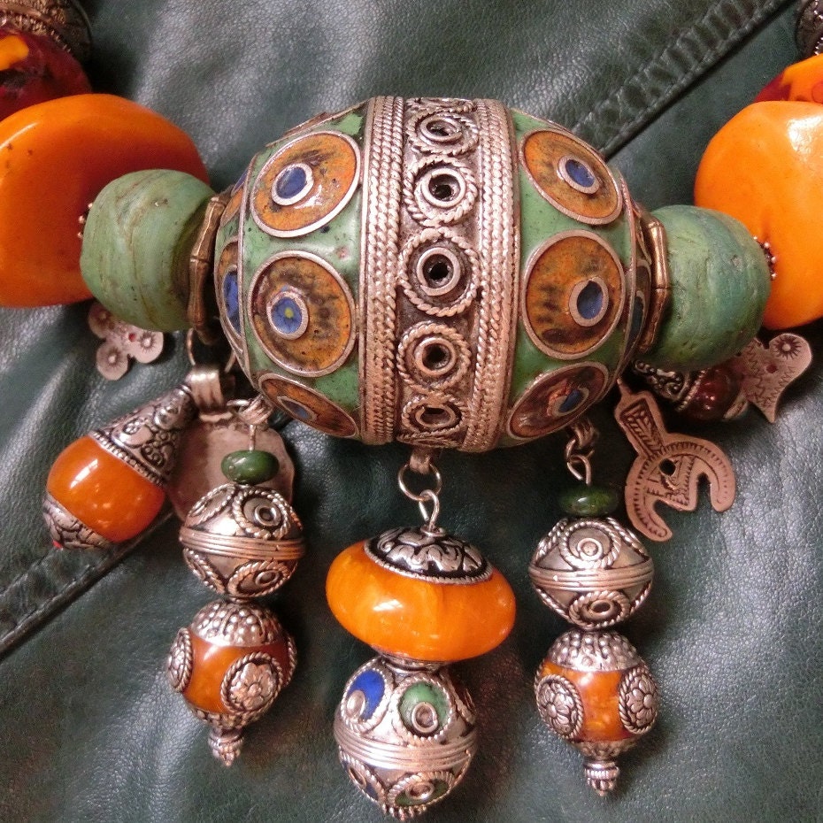necklacehandmade - Etsy