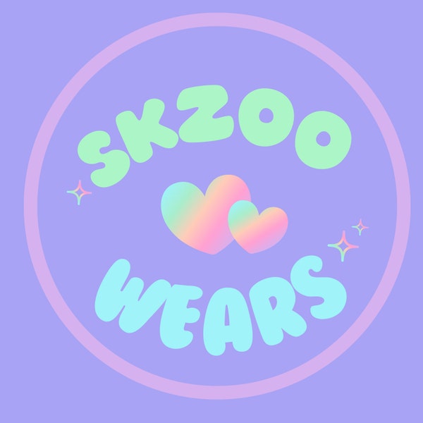 Lee Know Cat Look, Skzoo Clothes, Leebit, Skzoo Outfits, Kpop Doll ...