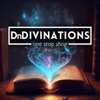 Dice Art Swamp Witch Island DND 5e Adventure T Shirt Massive D20 ...