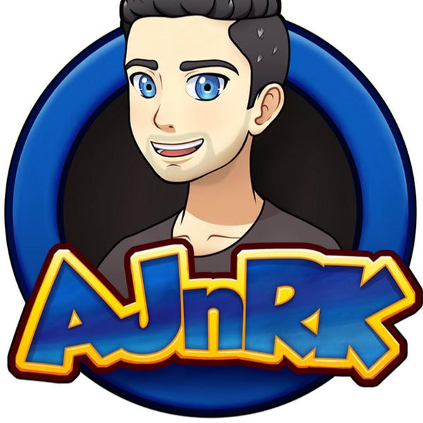 ANIMATED the Simpsons Homer Dancing Emote Twitch or Discord, Kawaii ...