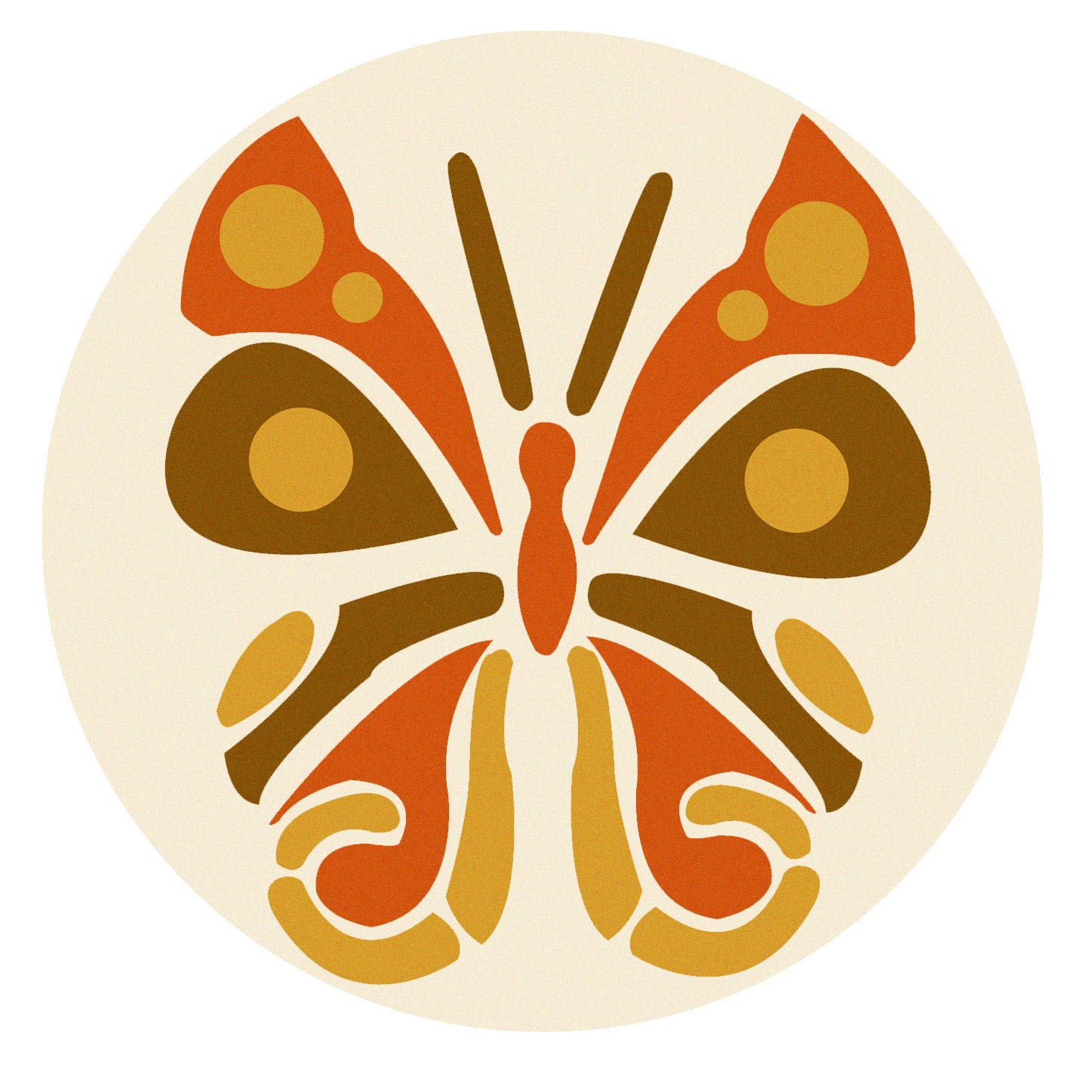 LunaStoneVintage - Etsy