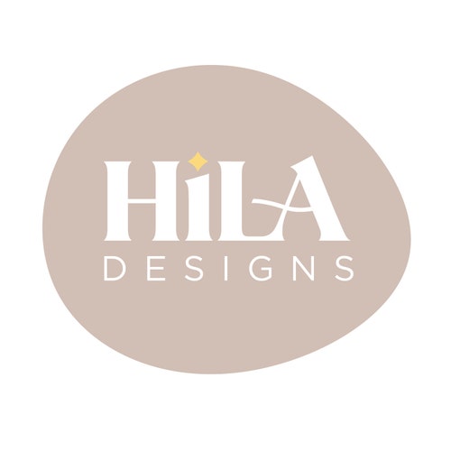 HILADesignsCo (by HILA Designs) - Etsy