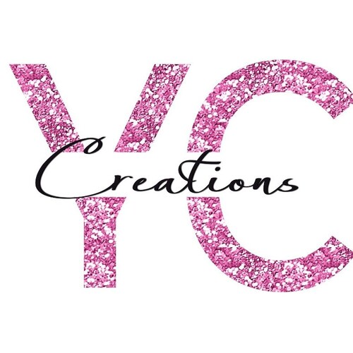 YCCreationsCrafts - Etsy