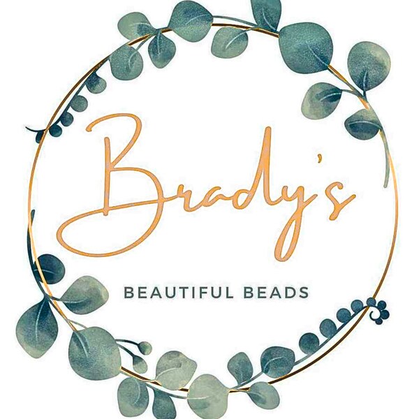 Desert Nights Seed Bead Choker Handmade Boho Beaded Jewelry Seed Bead ...