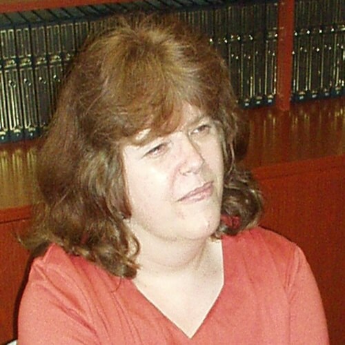 NicsDigitalDesigns - Etsy