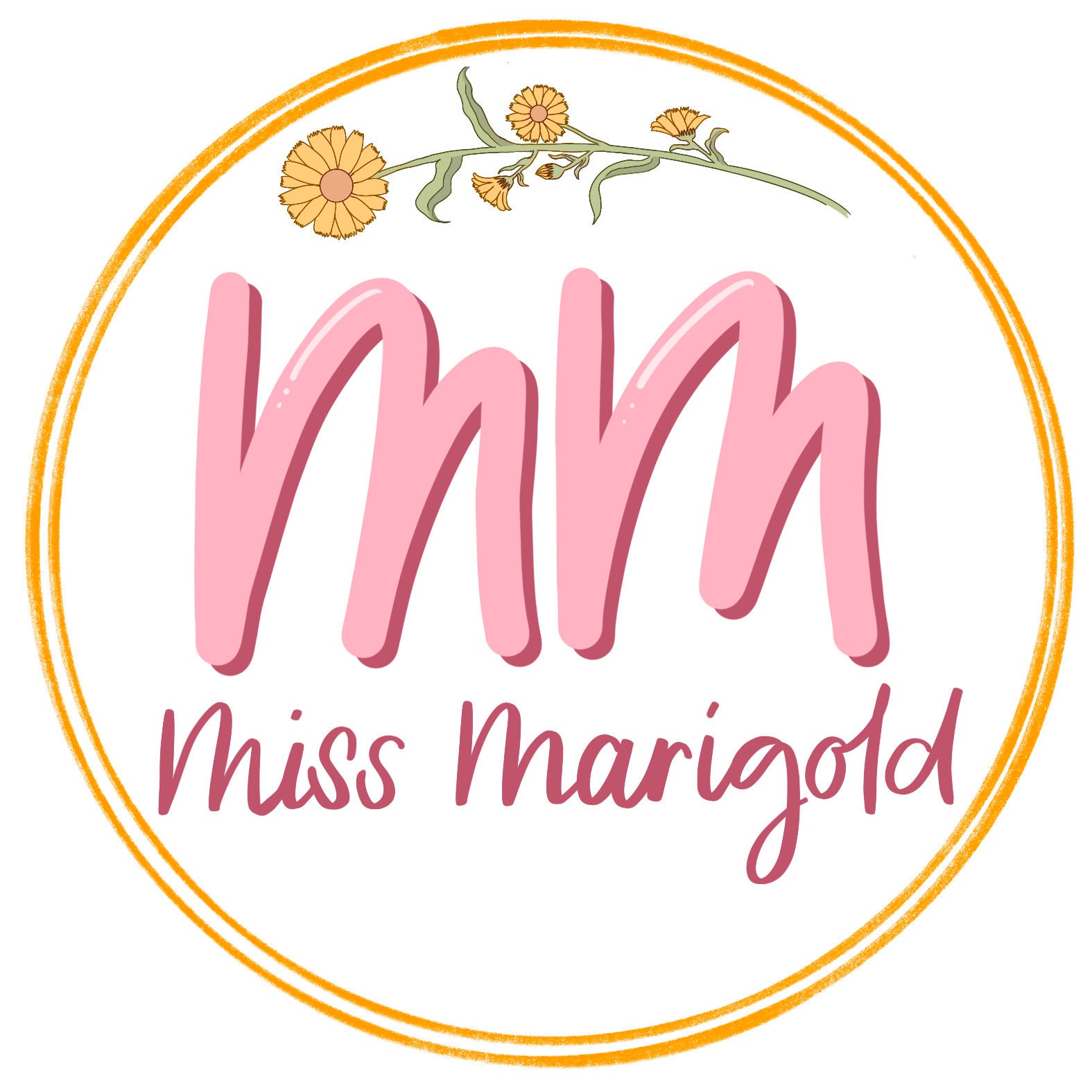 MissMarigoldShop - Etsy.de