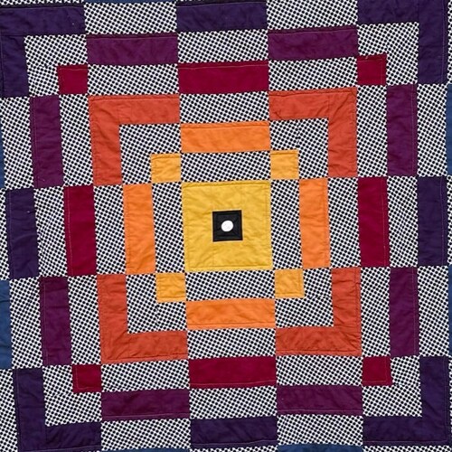 curtJensen - Etsy