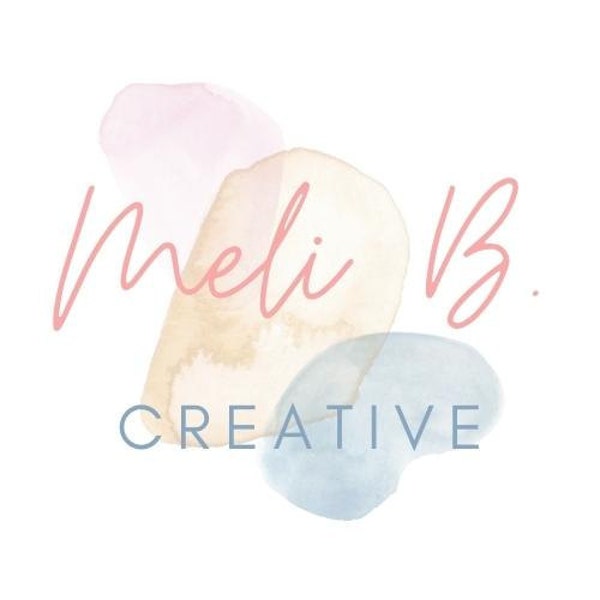 Space Science Classroom Poster Set, Science Classroom Décor, Astronomy ...