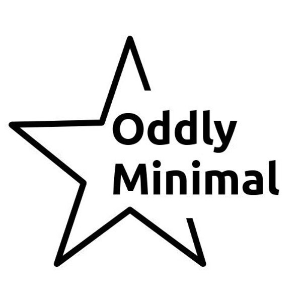 Editable Printable Italian Recipe Card Template - Etsy