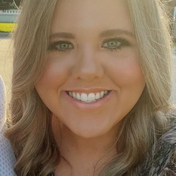 Hozier Songs Digital Art Download - Etsy