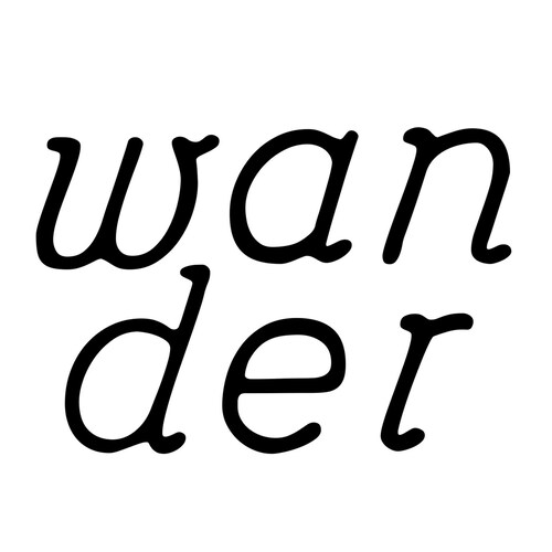 WanderCAS - Etsy