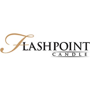 FlashPointCandle - Etsy