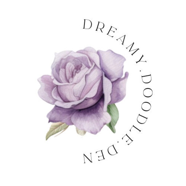 Watercolor Pastel Bird Clipart Bundle, Cute Pastel Birds Clipart Bundle ...