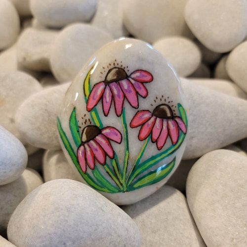 StarBrightRocks - Etsy