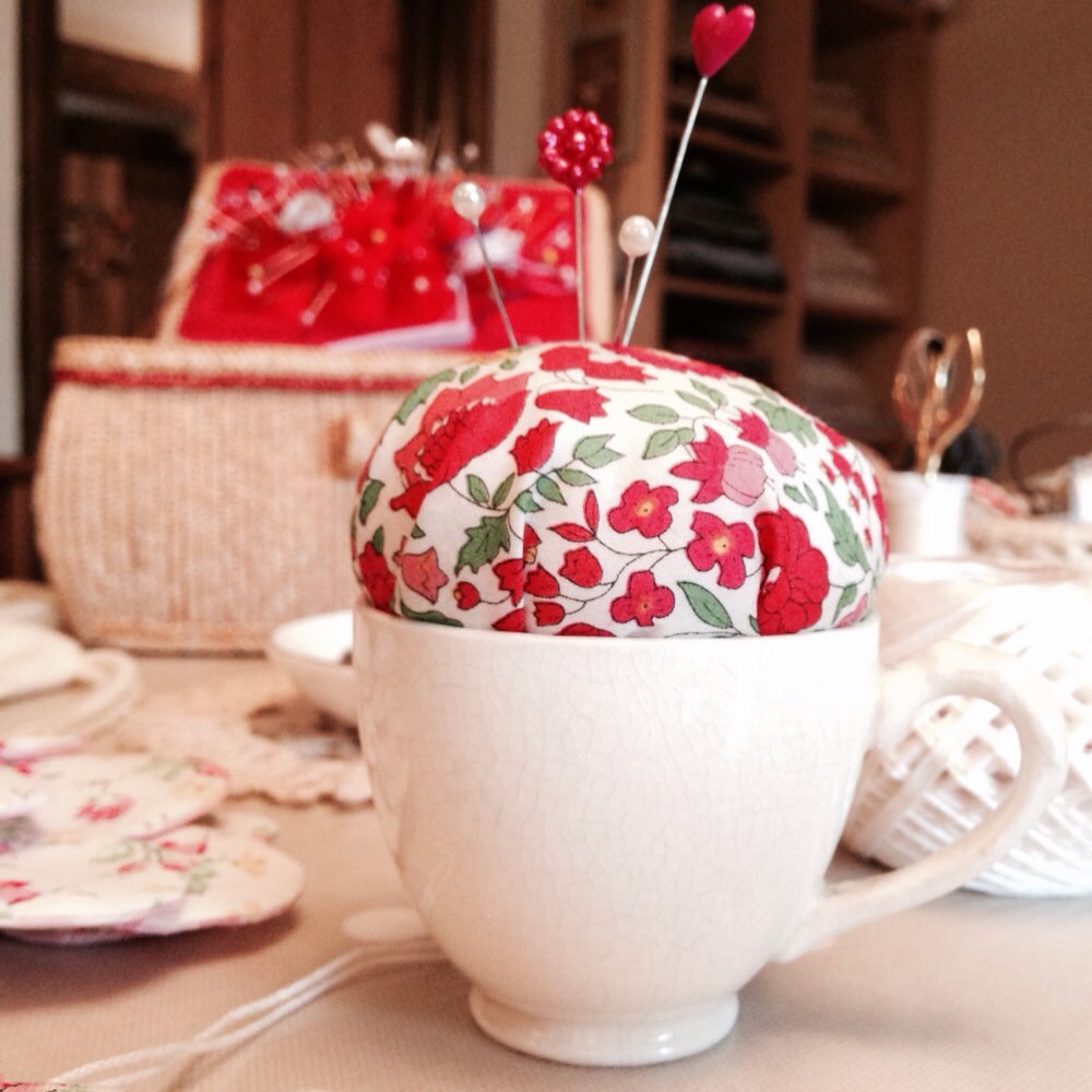 CraftedbyJoyFourie - Etsy