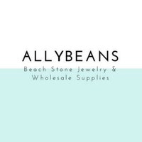 Allybeans - Etsy