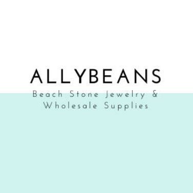Allybeans - Etsy