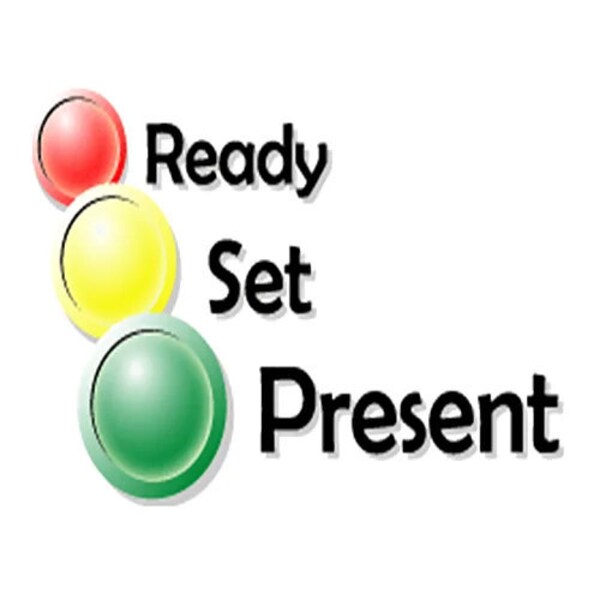 Time Management Poster - Etsy