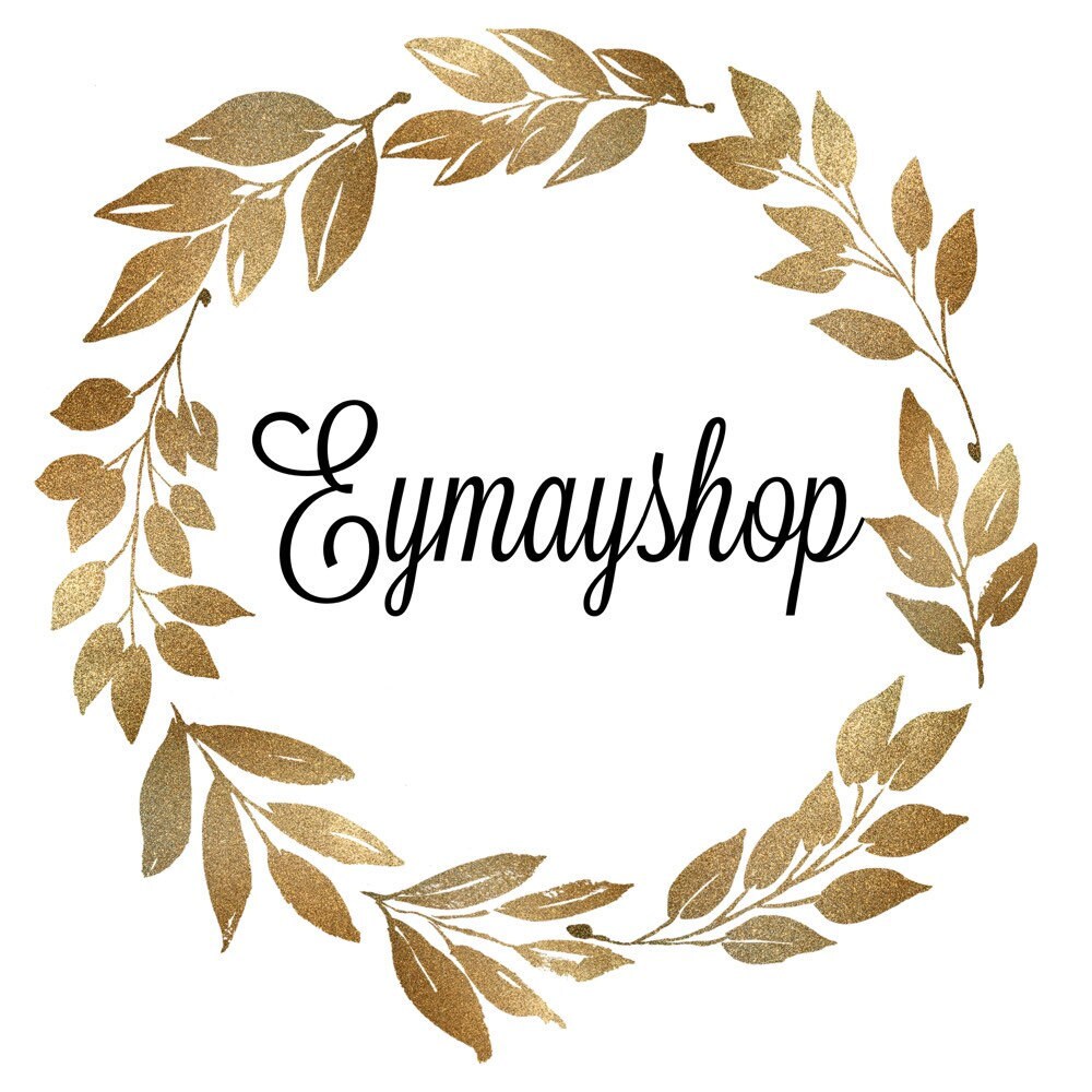 Baby mobiles droplet garlands nursery wall decor by eymayshop