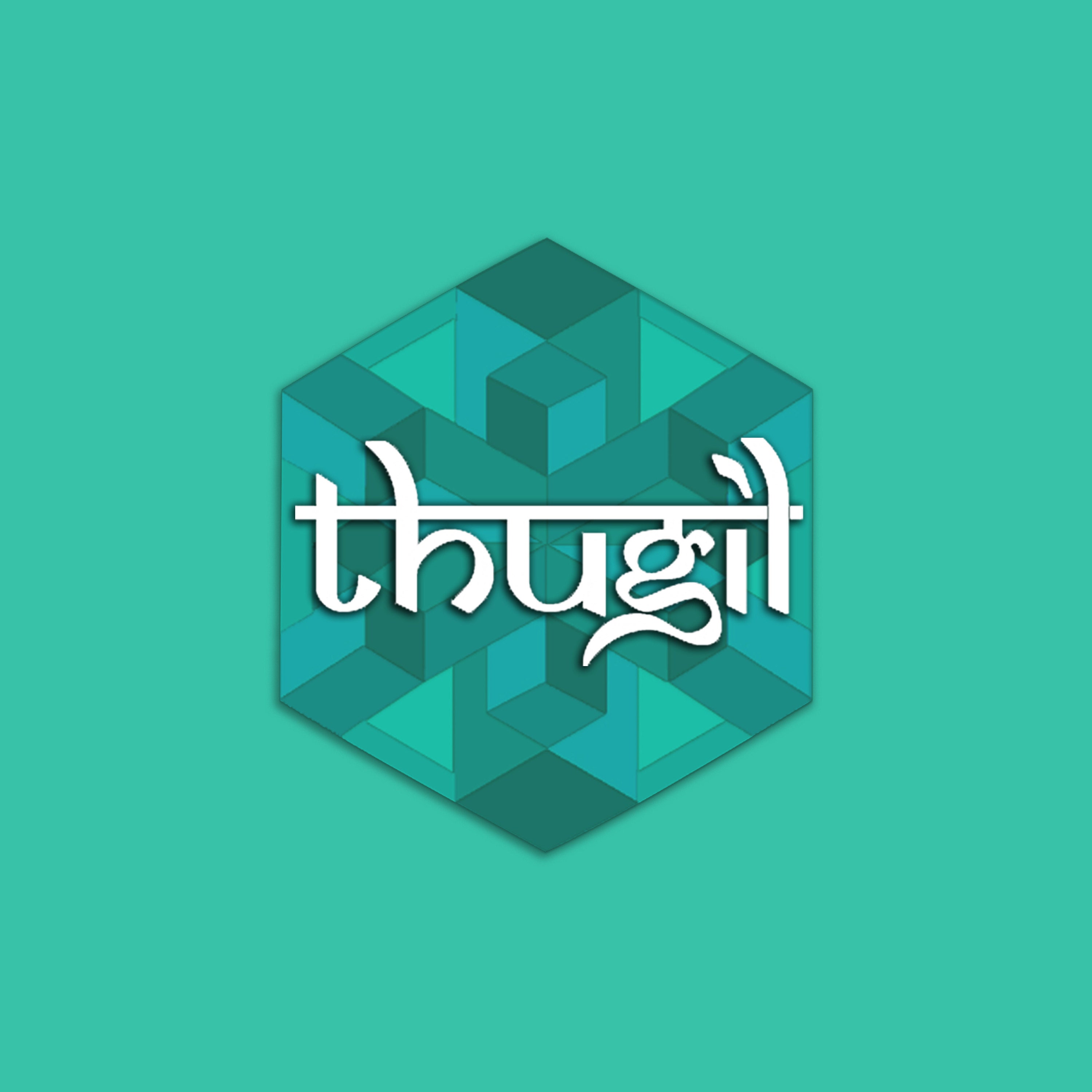 Thugil - Etsy
